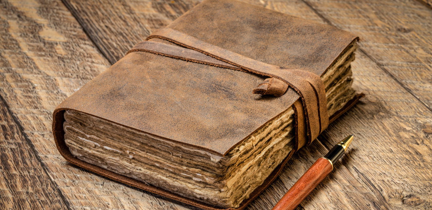 Culinary Chronicles Draeger S Market